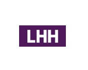 LHH 人材育成・組織開発チーム（LHH Japan（アデコ株式会社）） | 『日本の人事部』